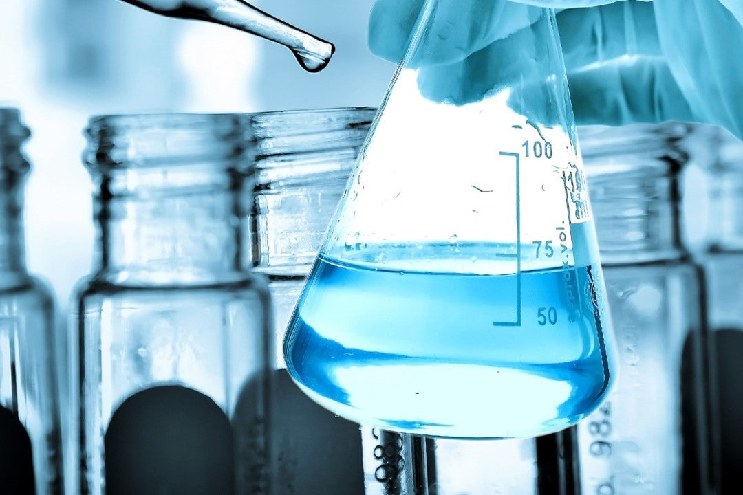 ZDHC CMS Technical Industry Guide Module – Leadership and Sustainability